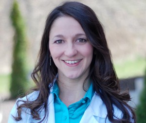 About Us | Pain Management | PainMed P.C.